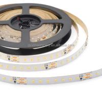 China 25 1 Screw L/D Ratio LED Strip Extruder Machines for LED Soft Rope Light Strip for sale