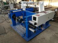 China 25 1 Screw L/D Ratio LED Strip Extruder Machines for LED Soft Rope Light Strip for sale