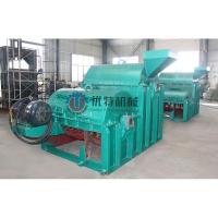 China 2024 Design Full Automatic Palm Fruit Fiber Separator Machine for Manufacturing Plant for sale