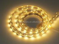 China 25 1 Screw L/D Ratio LED Strip Extruder Machines for LED Soft Rope Light Strip for sale