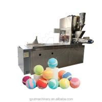 China Streamline Your Soap Bar Manufacturing Process with Our Manual Bath Bomb Press Machine for sale