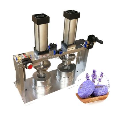 China Bath Bombs Rich Direct Bath Ball Making Machine for Spa Guaranteed in One Year for sale