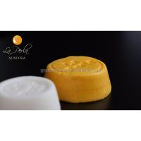China Building Material Shops Colorful Hand Bath Ball Salts Press Machine for Easy Operation for sale