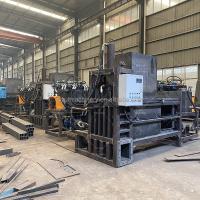 China 2024 Wheat Straw Grass Alfalfa Baling Machine Baler Silage Packing Machine in Pakistan for sale