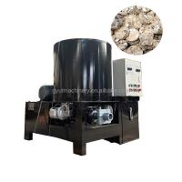 China 70mm 200kg/h Hydraulic Wood Biomass Cake Piston Press Machine Spare parts After Service for sale