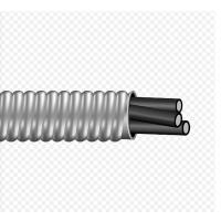 China Concentric Planetary Type Aluminum Alloy Armor Machines for Copper Stranding and Twisting for sale