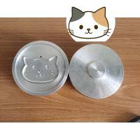 China Making Solid Shampoo Press Machine for Bubble Bath Function in Machinery Repair Shops for sale