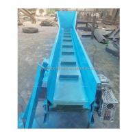 China 2100 KG Bale Weight 1kg Wood Shavings Sawdust Baler Machine Hydraulic Vertical Baler for sale