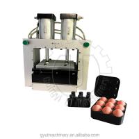 China Handmade Cocktail Drink Bomb Ball Press Forming Machine for Making Advanced Design Bar for sale