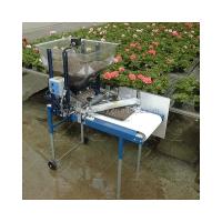China Key words Seed Planter Vegetable 550 KG Microgreen Sower Machine for Farm Work for sale