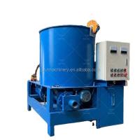 China 380v Voltage Briquettes Piston Press Machines for Compressed Corrugated Carton Blocks for sale