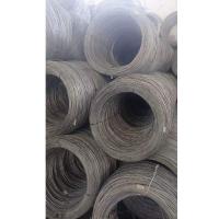 China 1.5ton Electric Wire Cable Coiling Machine for 630mm Steel Wire Rope Rewinding Solutions for sale