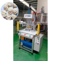 China Aluminum Electric and Pneumatic Cutting Machine for Good Handmade Soap Bar Production for sale
