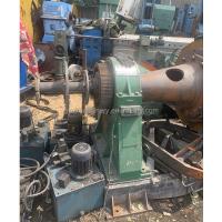 China 28kw Power Supply Second Hand PC Wire Stranding Machine for Copper Wire in Pakistan for sale