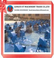 China 190kg Capacity Corn Maize Grinder Hammer Mill for Chicken Feed Processing Plant for sale