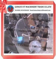 China 190kg Capacity Corn Maize Grinder Hammer Mill for Chicken Feed Processing Plant for sale