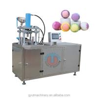 China Upgrade Your Bath Bomb Production with Our Press Machine Single and Multi-Function for sale