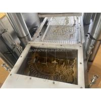 China Upgrade Your Bath Bomb Production with Our Press Machine Single and Multi-Function for sale