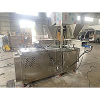 China Upgrade Your Bath Bomb Production with Our Press Machine Single and Multi-Function for sale