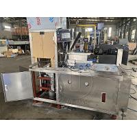 China Upgrade Your Bath Bomb Production with Our Press Machine Single and Multi-Function for sale