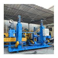 China PN1250/1600 Aluminum/Steel Wire Rope Making Machines for Copper Wire Twisting Needs for sale