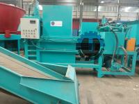 China Hydraulic Baler Press Type Agricultural Machinery for Square Straw and Hay Harvesting for sale