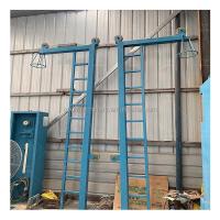 China 180kg per Hour Capacity Automatic Wire Cable Making Machine with Design for sale