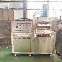 China UT Diesel Engine Jaggery Making Machine Production Line for 380V Sugar in Ghana Top Sale for sale