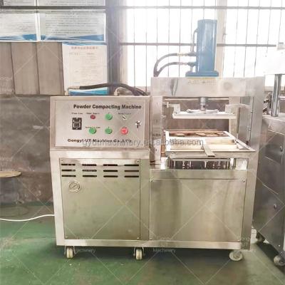 China UT Diesel Engine Jaggery Making Machine Production Line for 380V Sugar in Ghana Top Sale for sale