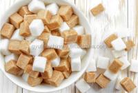 China UT Diesel Engine Jaggery Making Machine Production Line for 380V Sugar in Ghana Top Sale for sale