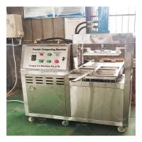 China UT Diesel Engine Jaggery Making Machine Production Line for 380V Sugar in Ghana Top Sale for sale