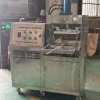 China UT Diesel Engine Jaggery Making Machine Production Line for 380V Sugar in Ghana Top Sale for sale
