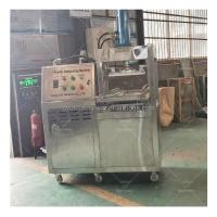 China UT Diesel Engine Jaggery Making Machine Production Line for 380V Sugar in Ghana Top Sale for sale