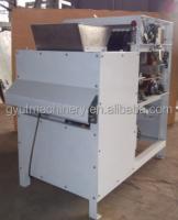 China High Output Capacity 100kg Cashew Nut Sheller Machine with High Productivity for sale