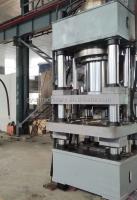 China Animal Feed Lick Block Press Machine 5-10kg Best Choice for Salt Block Production for sale