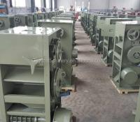 China Artificial SB Series Rice Husking and Polishing Machine for Competitive White Rice for sale