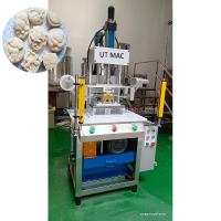 China Finally Products Bath and Toilet Soap Soap Noddle Automatic Stamp Machine Sale for sale