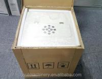 China USB2.0 High Speed Connection Edible Ink Coffee Printer for Selfie Latte Art Printing for sale