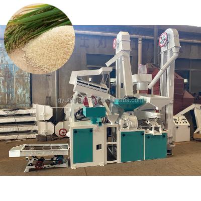 China Stainless Steel Raw Material 3500 KG Rice Husk Mill Machine for Small Rice Milling for sale