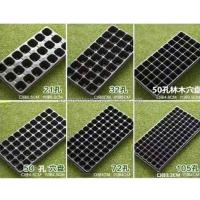 China Multifunctional Tray Seeder The Ultimate Tool for Planting Vegetable and Pumpkin Seeds for sale