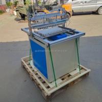 China Tomato Seeding Machine 120 Tray Lettuce Seed Vegetable Seed Planter for Plastic Tray for sale