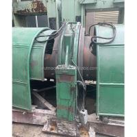 China Second hand 37 bin 630 fiber bundle machines for copper stranding at clients' request for sale
