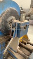 China Second Hand Stranding Machine Line for Steel Wire Rope to Meet Your Production Needs for sale