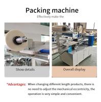 China 14KG Weight Manual Camphor Ball Making Machine Salt Powder Press for Bath Bombs Press for sale