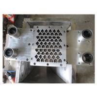 China UT Super Fine Sugar Powder Mill 500 KG Production Line for Lump Sugar in Japan for sale