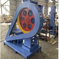 China 2023 Full Auto Two Color Bath Ball Bomb Forming Machine for Organic Bath Bomb Natural for sale