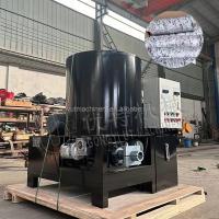 China Design Hydraulic Fuel Rod Briquette Making Machine for 80mm Diameter Wood Sawdust for sale