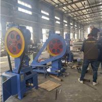 China 2024 Full Automatic Bath Bomb Salt Press Making Machine with Different Shapes in Russia for sale