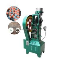 China Good Type 70mm Press Machine Automatic Advantage for Home Hotel Bathroom Shower Room for sale