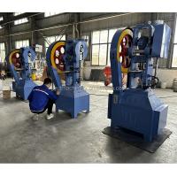 China Good Type 70mm Press Machine Automatic Advantage for Home Hotel Bathroom Shower Room for sale